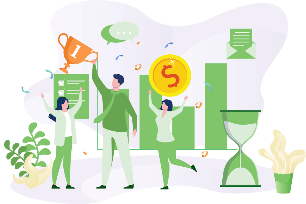 Start empowering your team with SnowHR - a platform where excellence is ...
