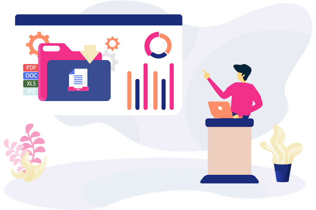 PTO Tracker Features | Vacation Tracker Features | Leave Tracker ...