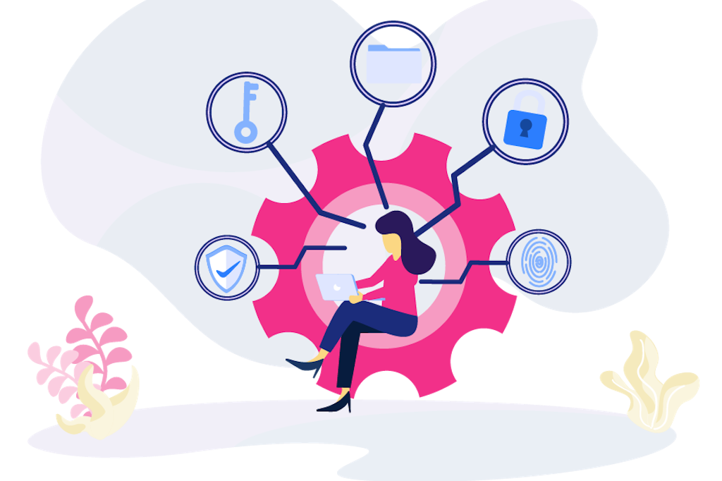 PTO Tracker Features | Vacation Tracker Features | Leave Tracker ...